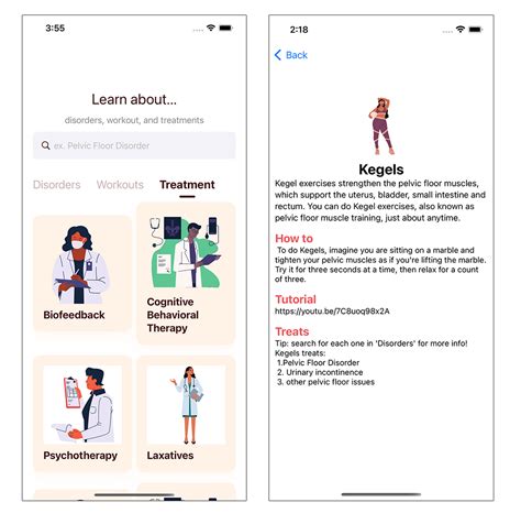 用 Swift Playgrounds 輕鬆打造自己的第一個 iOS App 吧 塔科女子