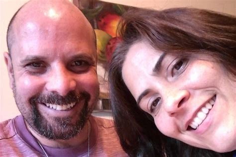 Henry Rivas On Linkedin Click Here To Support Ayudemos A Mi Hermano