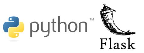 Github Alexandre Aparicioreservas Flask Python