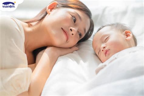 Sinh Con Theo Mu N L G Nh Ng Ph Ng Ph P Sinh Con Theo Mu N Hi N Nay Vua N M