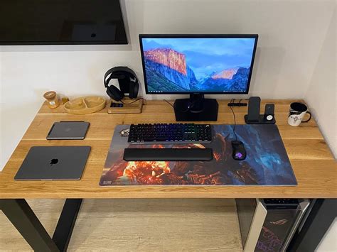 Vélemények: ASUS ROG STRIX SCOPE NX WIRELESS DELUXE (ROG NX RED / PBT ...