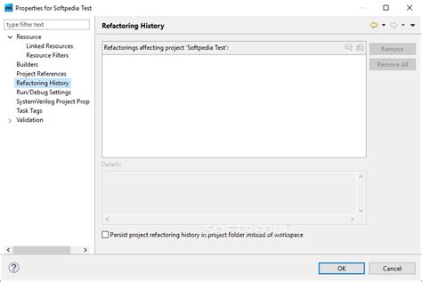Dvkit Download Softpedia