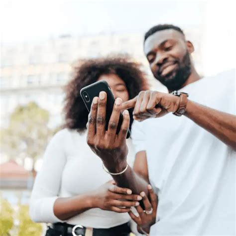 MTN Zone Code Ghana How To Activate And Use It