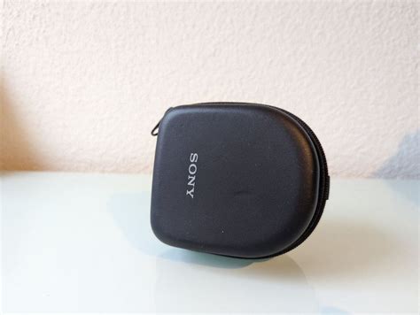Sony La Ea4 Adapter Kaufen Auf Ricardo