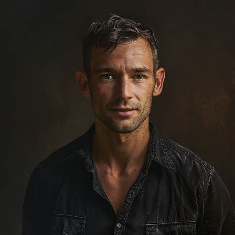 Aivars Līmanis Mk92srls Wiki Fandom