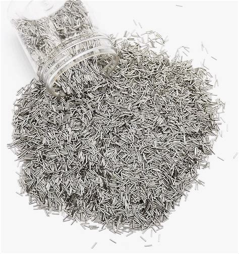 Ss Magnetic Pin Advantage Rust Proof At Best Price In Agra Rama Sons Enterprises