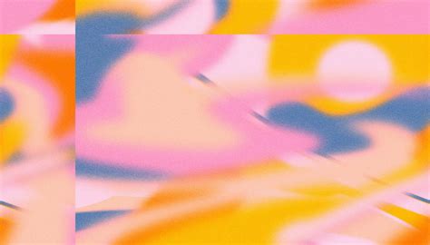 7 Innovative Graphic Design Techniques To Engage And Captivate Your