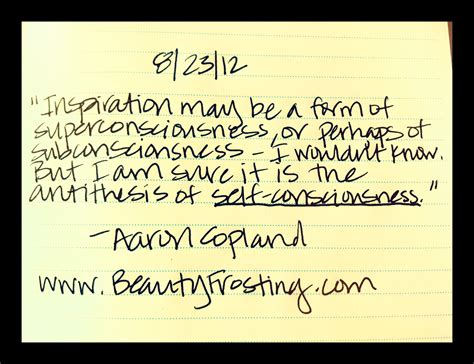 Antithesis Quotes Quotesgram