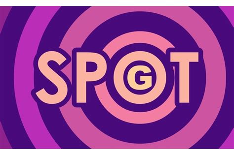 A Guide To Stimulating G Spot Sex Positions Unzipped Liberator Com