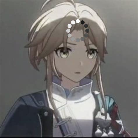 Hsr Meme Gambar Anime Lucu Gambar Lucu Animasi