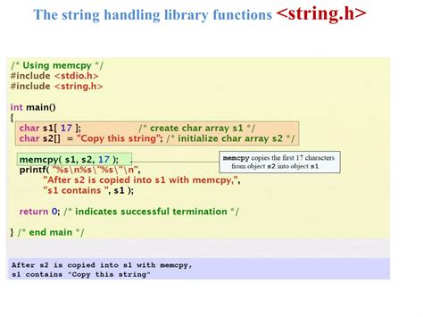 characters strings pdf