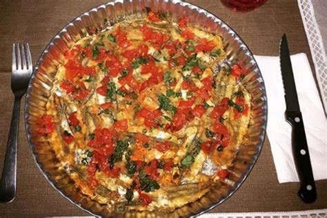 Dieta 1000 Calorie Senza Carboidrati Cosa Mangiare Tuobenessereit