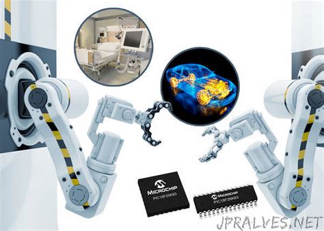 Improve Response Time To Critical System Events On Can Networks With