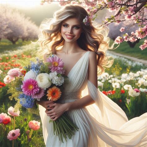 波瑟芬妮 Masayuki的創作 巴哈姆特