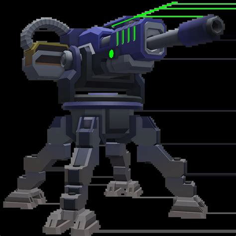 Turret History Tower Defense Simulator Wiki Fandom