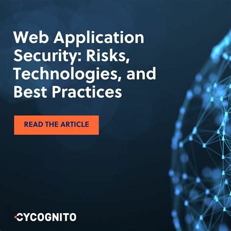 How To Prevent Web Apps From Being Exploited Carrie Oakes Posted On