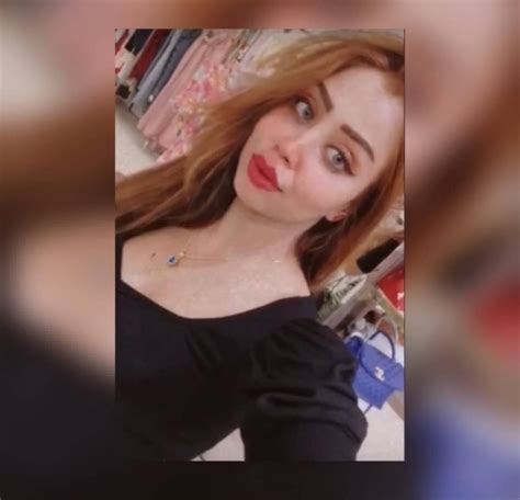 بنات السعوديه للتعارف والزواج