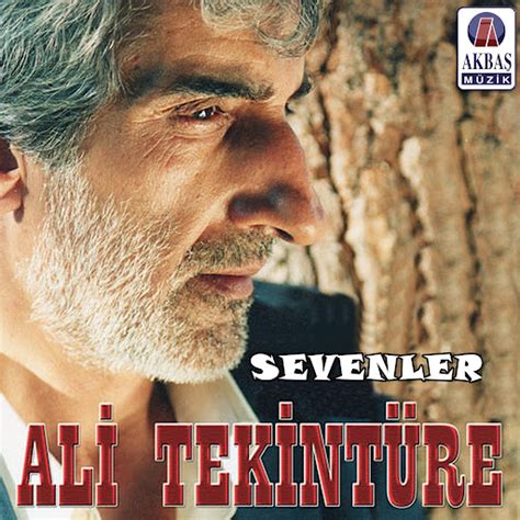 Bir Ateşe Attın Beni YouTube Music