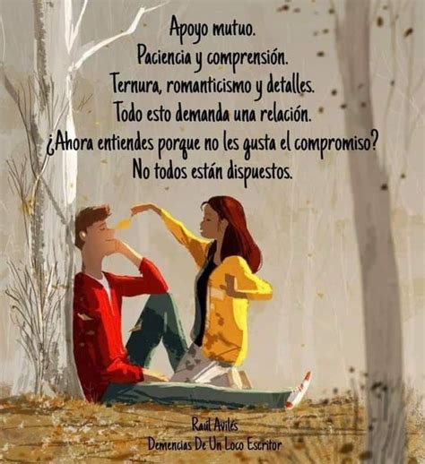 Pin De Jenny En Querida Yo Frases Motivadoras Frases Bonitas Frases Sentimentales
