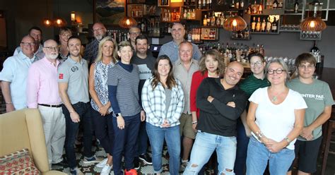 About The Mid America Lgbt Chamber Of Commerce