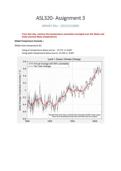 pdf assignment 3 akshat raj dokumen tips
