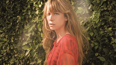 Once I Stopped Using Drugs And Alcohol I Sought The High From Sex