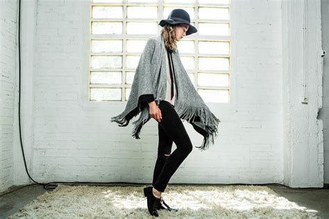 Sombreros Y Gorros De Invierno Blog De Dia