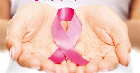 안동병원 유방암 유비무환 핑크리본 캠페인