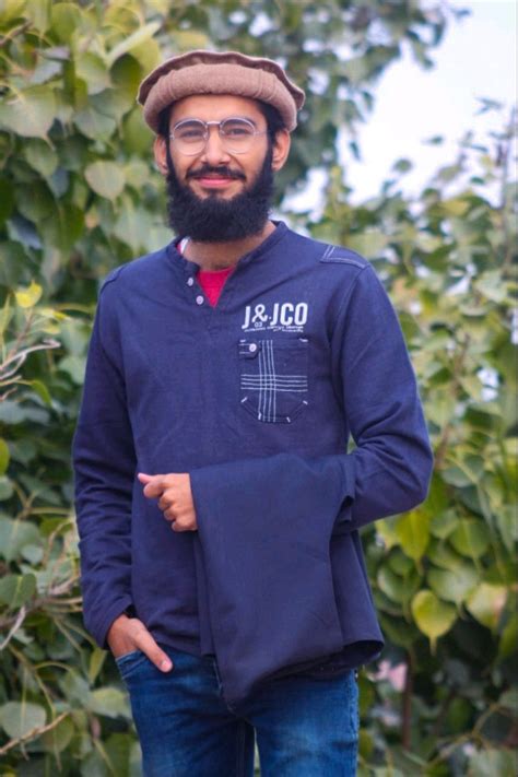Shamsuddin Alias Hussain Ahmed On Linkedin Architect Engineer 2d