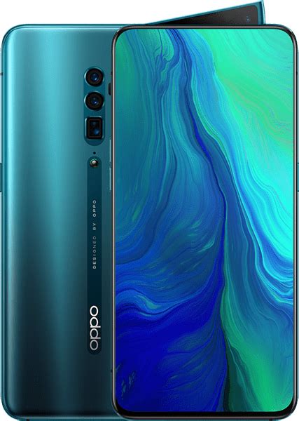 OPPO Mobiltelefone - Smartphone Liste | OPPO Schweiz