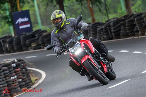 Apache 160 4v Modified Bike Atelier Yuwa Ciao Jp