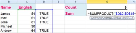 Checkbox trong Excel Tổng hợp các cách tạo và chỉnh sửa