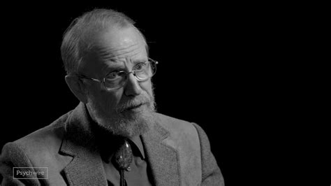 Eft Attachment Science In Practice Online Course Intimate Relationship Theory Grounded