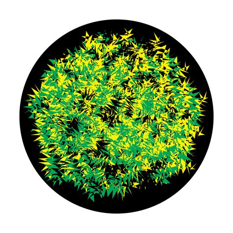 Cs 3488 Citrus Blast