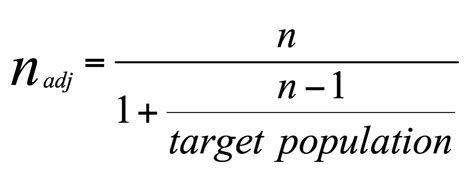 Survey Sampling And Data Collection SurveyLegend
