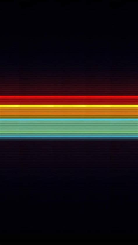 Download Free Pac Man Ghosts Colors Wallpaper