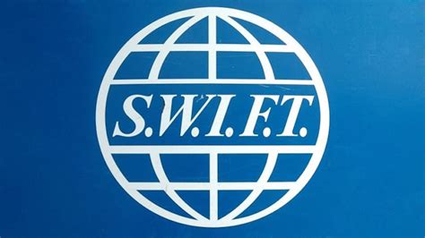 Swift Introduction Objectives Services Provided By Swift System