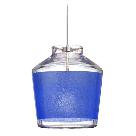 Art Glass Mini Pendant Lights Destination Lighting