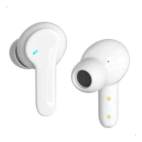 Fone De Ouvido Qcy T13 Bluetooth 51 Tws Sem Fio