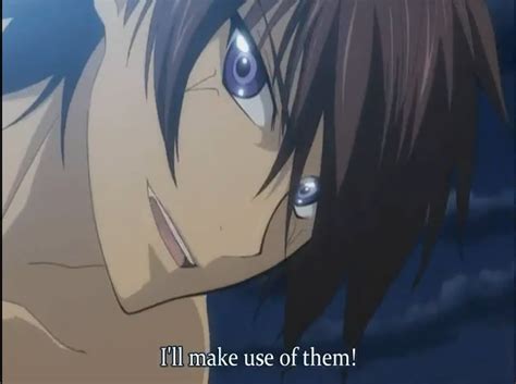 Ichiban Ushiro No Daimaou Ichiban Ushiro No Daimaou Photo 27843512