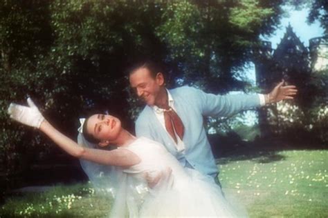 Audrey Hepburn Funny Face Dresses Her Sensational 1960s Fashion