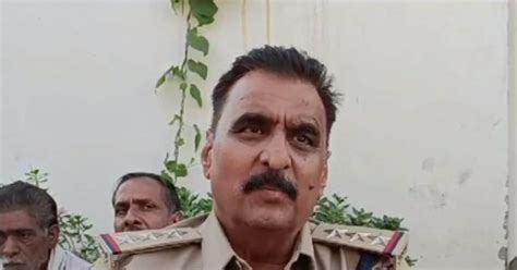 Shocking तंत्र मंत्र के चक्कर में पिता बना हैवान डेढ़ साल के मासूम