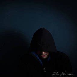 The Requestvideoframecallback Api