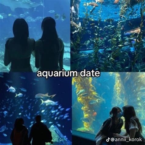 360 Date Night Aesthetic Ideas In 2025 Romantic Date Night Ideas