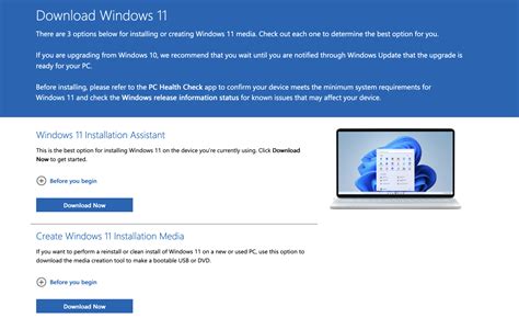 How To Skip The Line And Manually Install Windows