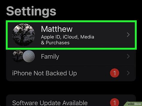 How To Delete Expired Iphone Subscriptions Easy Options