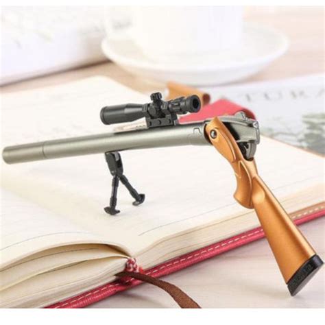 Gun Light Pen At Best Price In Hisar Haryana Sejal Enterprises