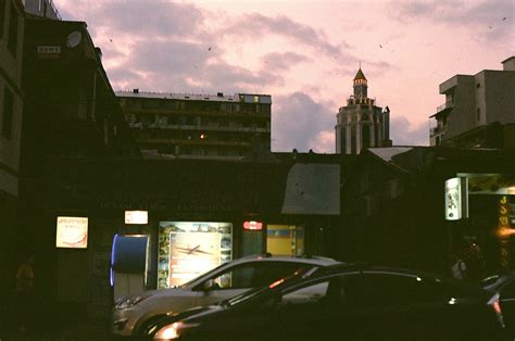 get a thorough understanding of python file systems and disk management from this article by