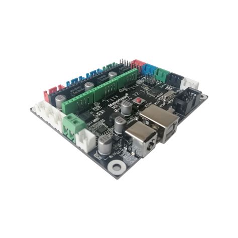 grbl controller cnc laser upgrade article replace cnc shield v3