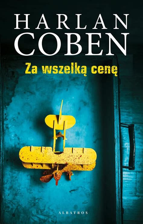 Za wszelką cenę Ceny i opinie Ceneo pl
